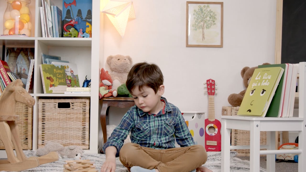 Prodeine Films | Studio Video/Photo